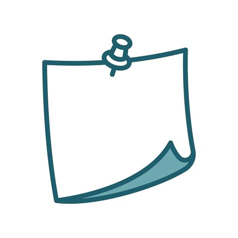 Notiz Clipart Bilder Kostenloser Download Auf Freepik