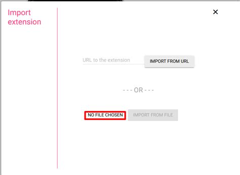 Cara Generate Pdf Dari Aplikasi Di Kodular Tutorial Blok Programming Versi Dwiay
