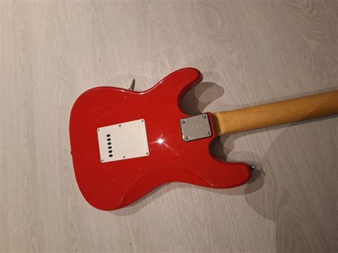 Gitara