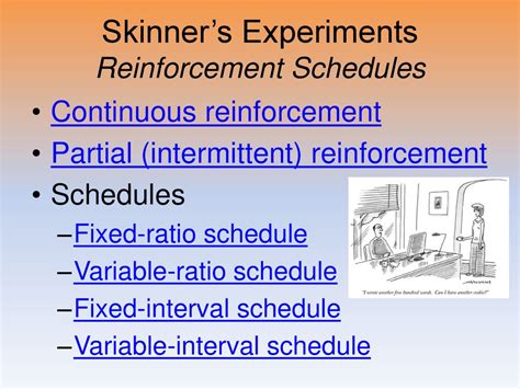 Unit 6 Learning Ppt Download