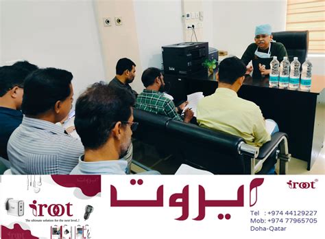 ഹൃദയപരിചരണത്തില്‍ മികച്ച നേട്ടം സ്റ്റാര്‍കെയറില്‍ 84കാരന് ടിഎവിആര്‍ ചികിത്സ Aagolavartha Com