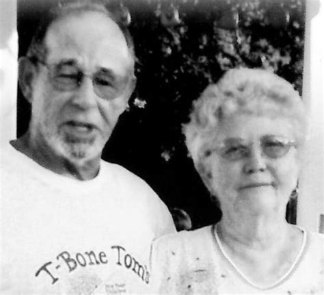 Merritt Pauline Leeson Saunders News Sports Jobs News And Sentinel