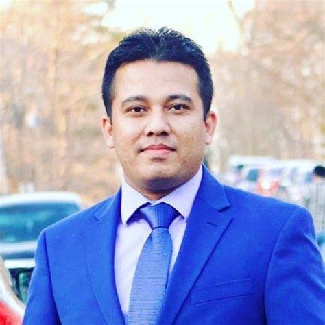 Ayub Mohammad Ayubmohammad46 On Threads