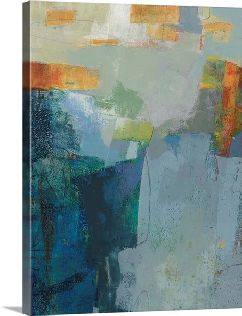 Ais Great Big Canvas