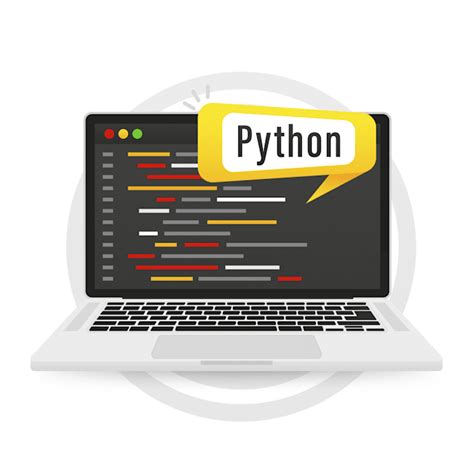Python Coder For Tasks And Scripts By Daniilardzuk Fiverr
