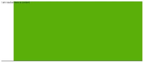 Angular Material Navbar Complete Guide To Angular Material Navbar