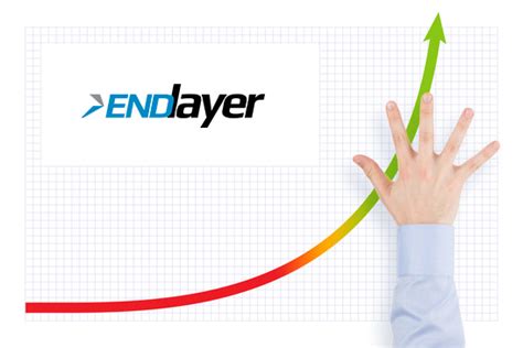 Search Engine Optimization Tips For Magento The Official Endlayer