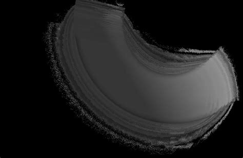 Linaro Undergoes Transformation Introducing The New Brand Newsroom