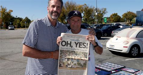 Photos A Celebration Of The Night Sid Slid