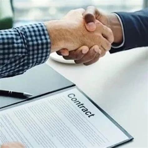 Fire Extinguisher Amc Service 1 Day In Hyderabad Id 2853654914748