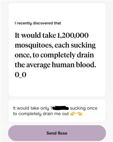 🥵 R Indiangirlsontinder