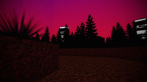 Siren Head لنظام Roblox لعبة تنزيل