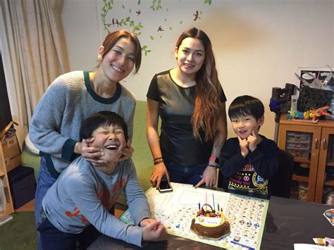 Best To Learn Japanese Homestay In Japan