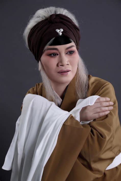 2023秦腔《狸猫换太子》后本西安站门票时间票价在线选座 看看票务