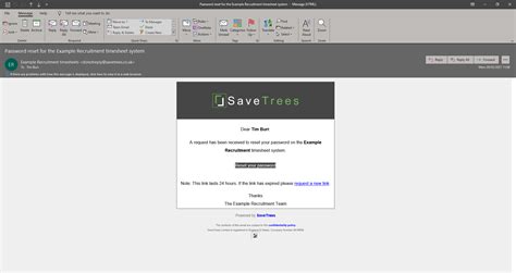 Help For Workers Savetrees Online Timesheets