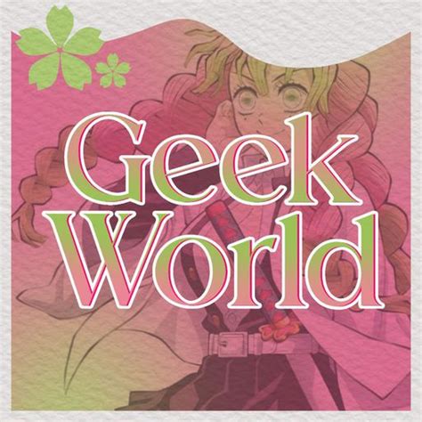 Retrospectiva 2018 Canal Sigma Nerd Geek World Br Amino