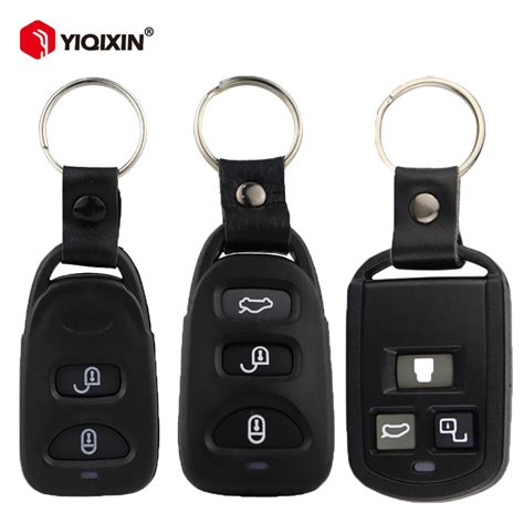 Yiqixin 2007 2010 2011 2012 2 3