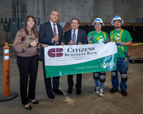 Inland Empire Grid Alternatives