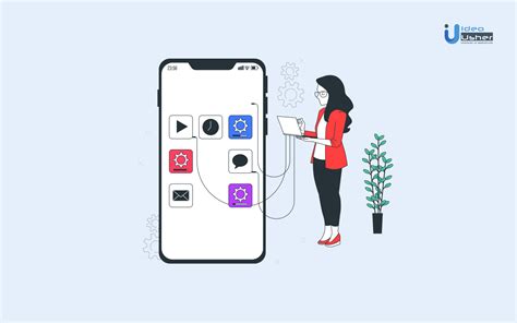 9 Best Api Management Tools Systems Integration Solutions