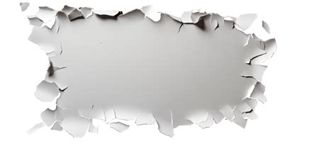 Torn Paper Effect Pngs For Free Download