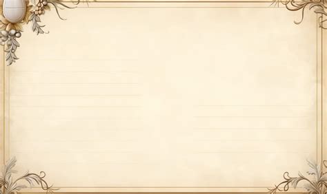 Crafting The Perfect Prayer Request Form A Comprehensive Guide