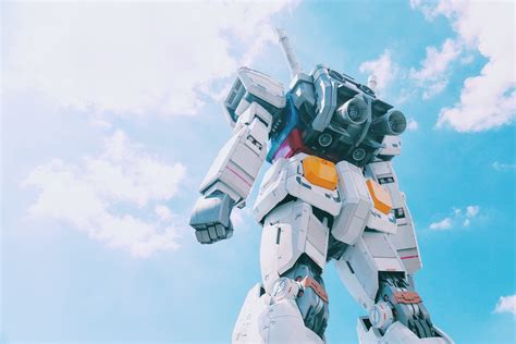 7 levels of using f strings in python