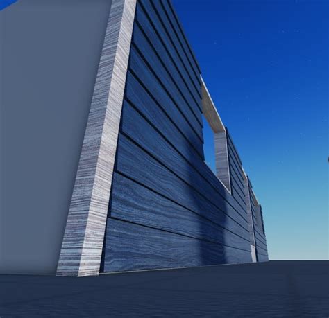 Rotate Multiple Parts At Once Building Support Developer Forum Roblox