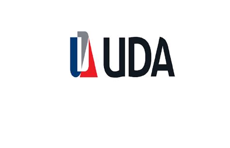 KEMENTERIAN PEMBANGUNAN USAHAWAN DAN KOPERASI KUSKOP