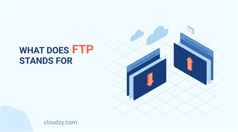 What Is RDP Remote Desktop Protocol And RDP Service Cloudzy