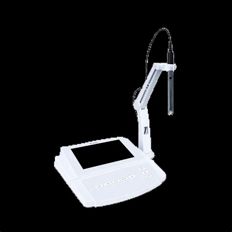 Benchtop Ph Meter Lbpm C11 Digital Ph Meter Manufacturer Benchtop Ph Meter Lbpm C11 Digital Ph Meter Manufacturer