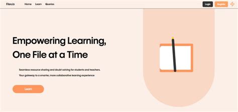 sasank v on linkedin webdevelopment filesio reactjs nodejs mongodb gsap firebase…