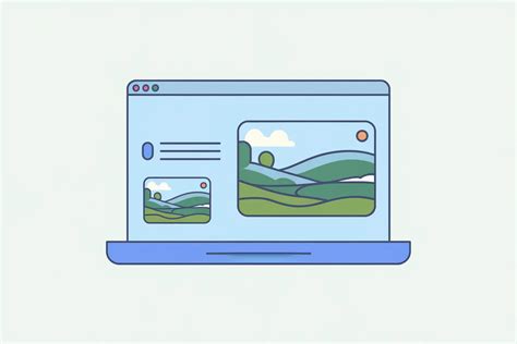 Бесплатный Ai генератор изображений Yeschat Ai — создавайте потрясающие