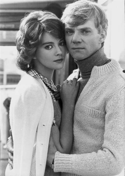 Lynne Frederick Life Story And Glamorous Photos Of The Most Beautiful