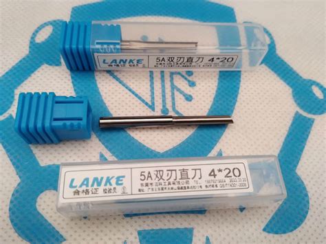 Cnc Spiral Router Bit 82560 Arduino Shop Cnc Spiral Router Bit 82560 Arduino Shop