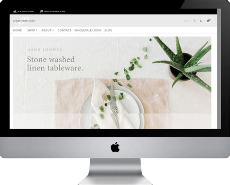 portfolio magewix technologies magento shopify wordpress web development and design