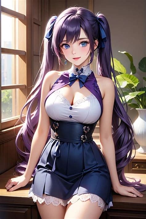 AI美女 下着 ヌード ビキニ イラスト集1AI Beauty naked sexy women posters anime Av