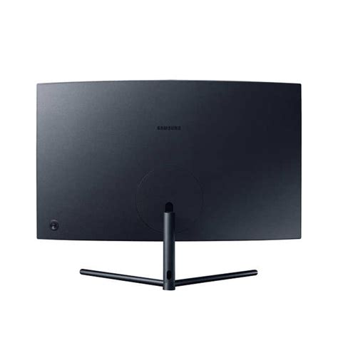 Samsung 32 In Curved Monitor 3840 × 2160 Liquidation Nation