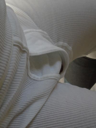 Post 690393884245868544 Suteteko Tumbex