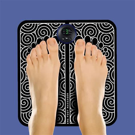 Cloud Slides Foot Massager Cloud Slides Worldwide