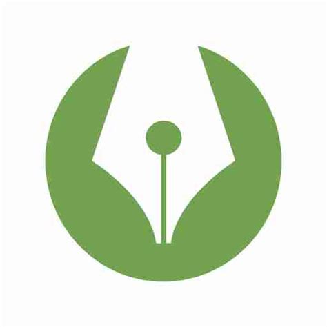 Signdesk Sign With Ease For Pc Mac Windows 11 10 8 7 Free