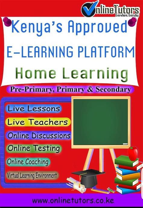 FREE KCPE KCSE REVISION RESOURCES KCPE KCSE