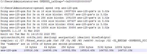 V2rayng没使用aes指令集？ · Issue 381 · 2dustv2rayng · Github