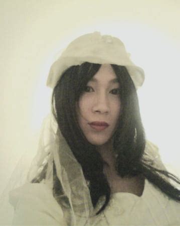 For A Prince Charming Pics Xhamster