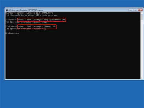 Windows Server 2022 Bsod Error How To Fix It
