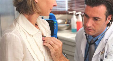 766x415 Asthma Copd Overlap Syndrome 