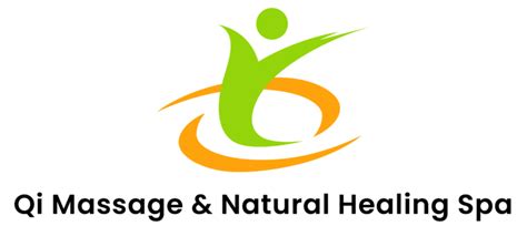 Specials Qi Massage And Natural Healing Spa