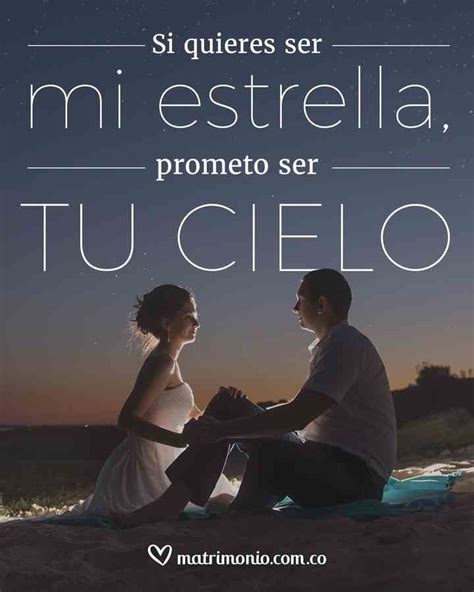 10 Frases De Amor Bonitas Y Cortas Frases Mias Frases Mias Frases Para
