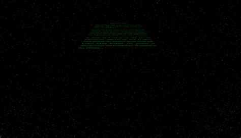 Unity Star Wars Path Of Lust Adult 3d Adventure Page 3 Adult