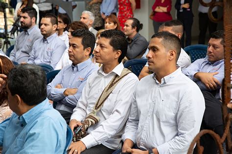 Mi Rector Es Molina