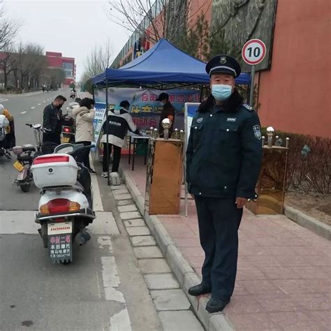 要敢于向不文明行为说不合阳县锻炼体育场